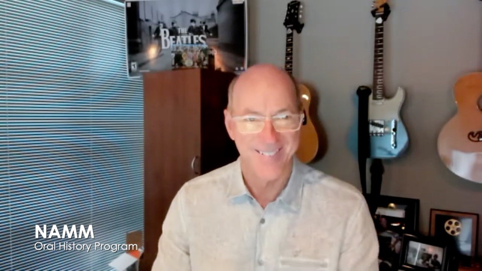 Hodson_Jim-OH_thumbnail.jpg | NAMM.org