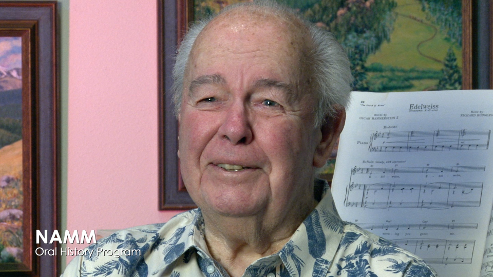 Holcombe_Don-OH_thumbnail.jpg | NAMM.org