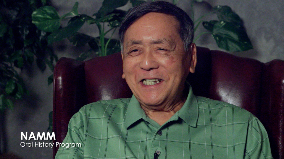 Hong_Dr-Sherman-OH_thumbnail.jpg | NAMM.org