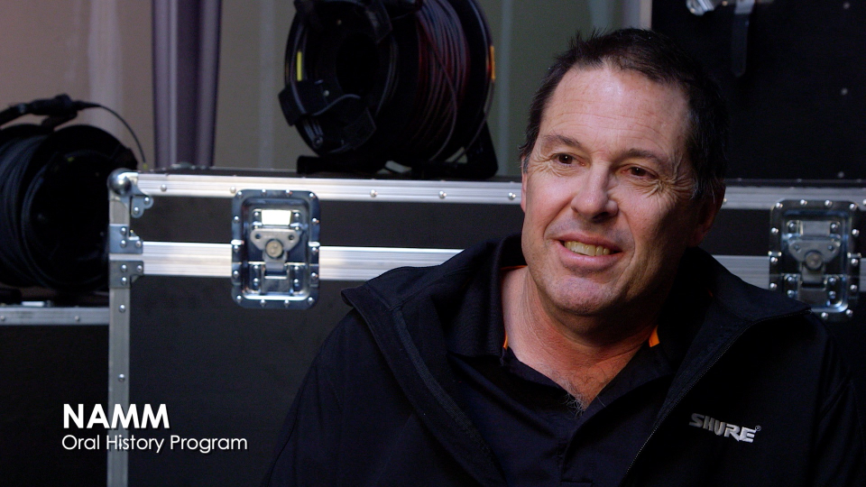 Hood_John-OH_thumbnail.jpg | NAMM.org