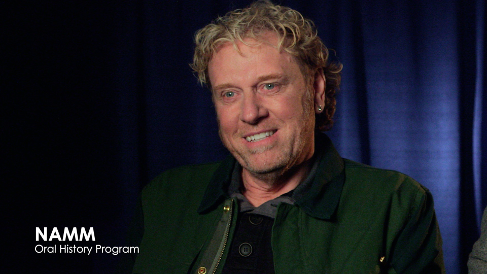 Hope_Terry-OH_thumbnail.jpg | NAMM.org