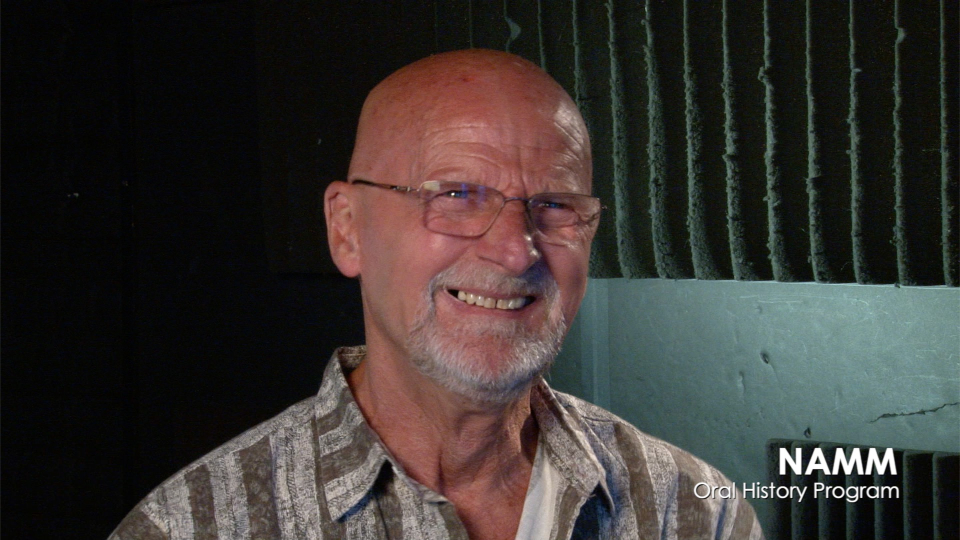 Huston_Chris-OH_thumbnail.jpg | NAMM.org