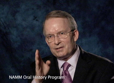 Ingle_Gary.jpg | NAMM.org