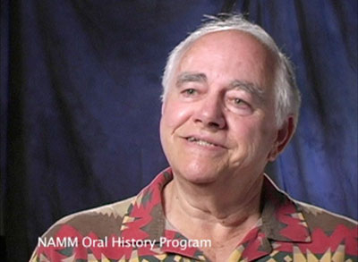 Jack_Ben.jpg | NAMM.org