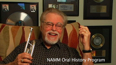 Jackson_Wayne.jpg | NAMM.org