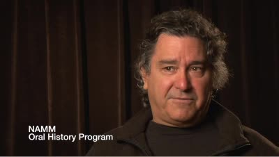Janis_Peter.jpg | NAMM.org