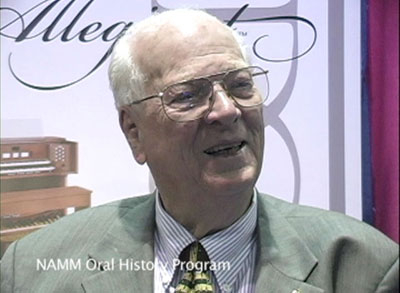 Jent_Ray.jpg | NAMM.org