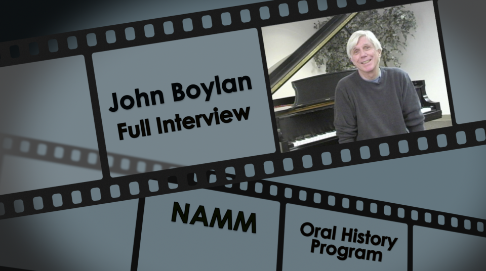 John_Boylan-Full-interview-thumbnail.png | NAMM.org