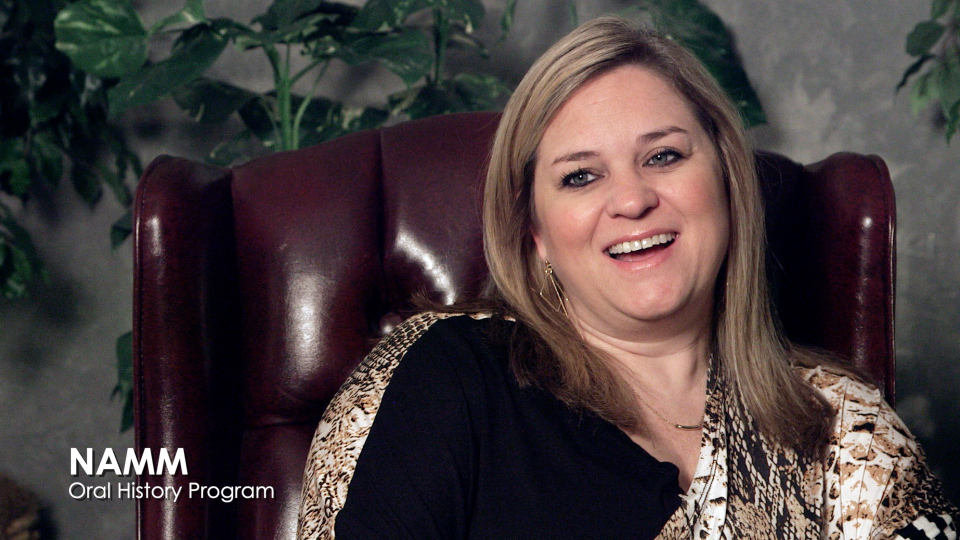 Johnson_Ashley-OH_thumbnail.jpg | NAMM.org