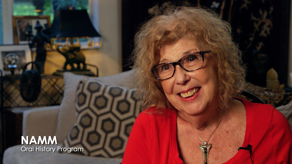 Johnson_Diane-OH_thumbnail.jpg | NAMM.org