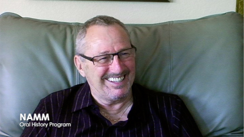 Johnson_Donald-OH_thumbnail.jpg | NAMM.org