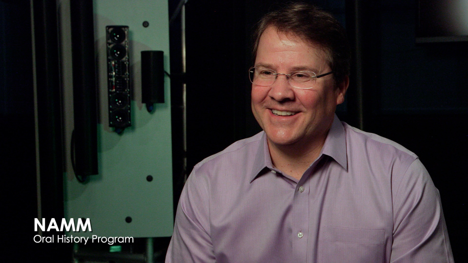 Johnson_Steve-OH_thumbnail.jpg | NAMM.org
