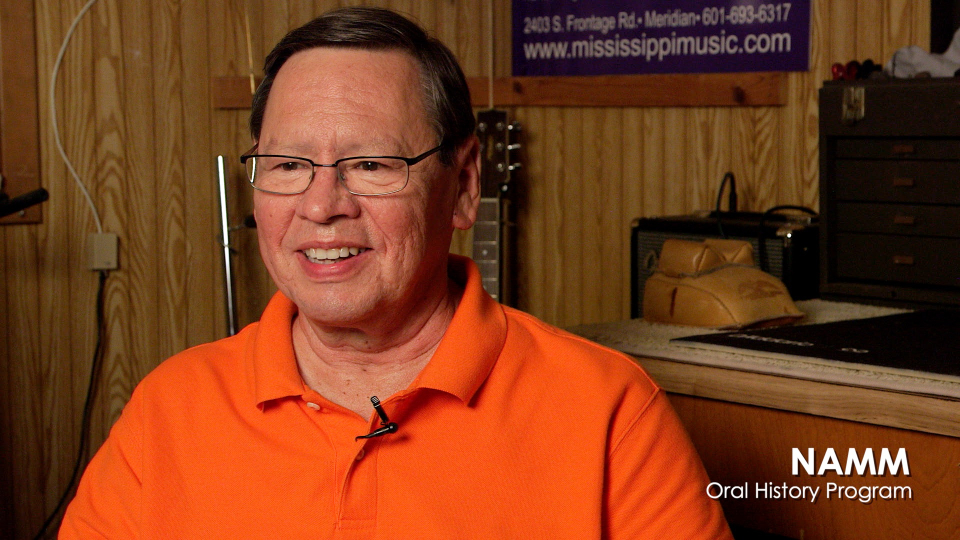 Jones_Barry-OH_thumbnail.jpg | NAMM.org