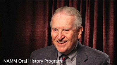 Jones_Wendal.jpg | NAMM.org