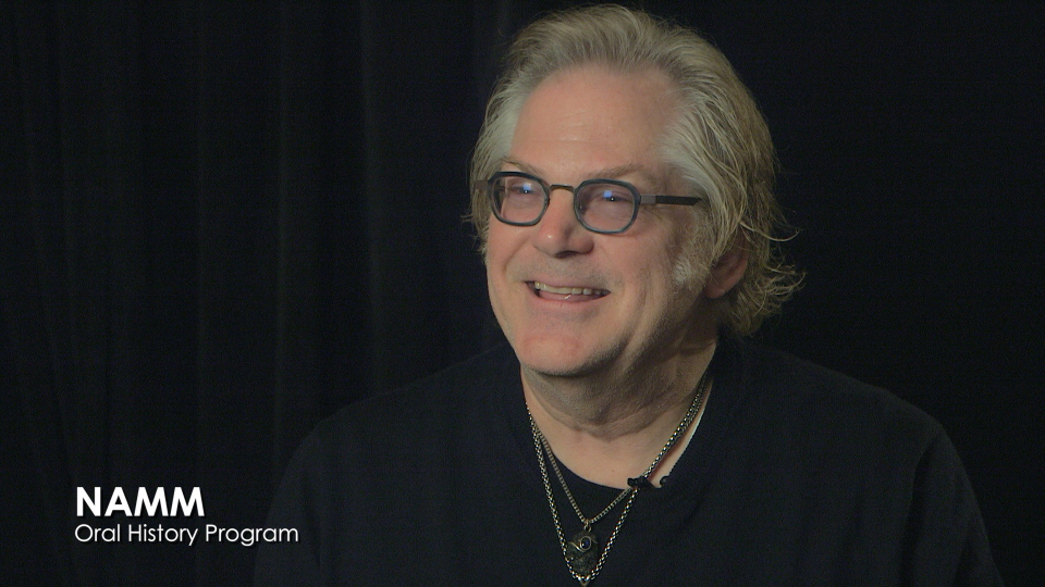 Jorgensen_John-OH_thumbnail.jpg | NAMM.org