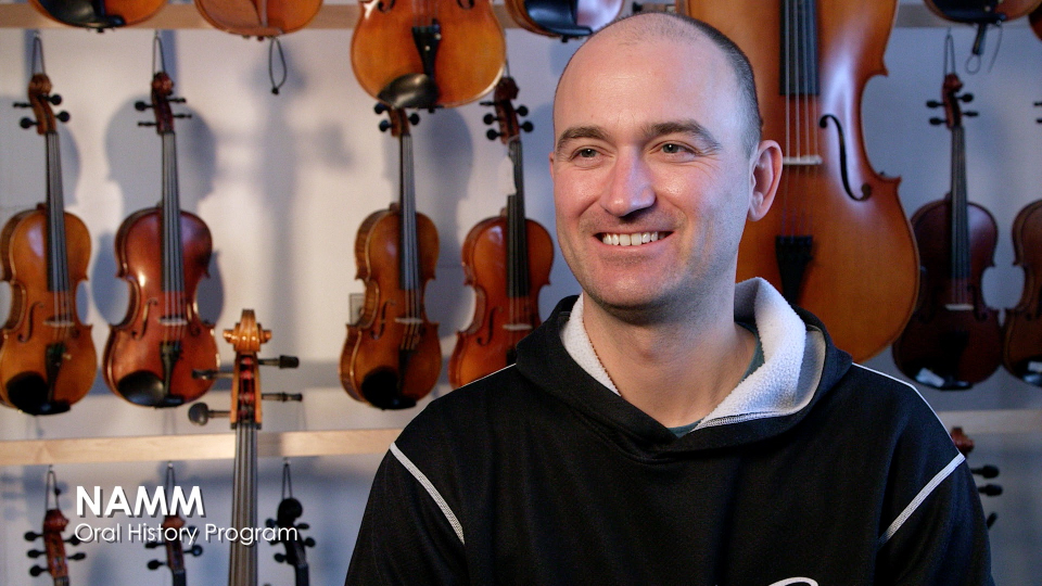 Juzek_Adam-OH_thumbnail.jpg | NAMM.org