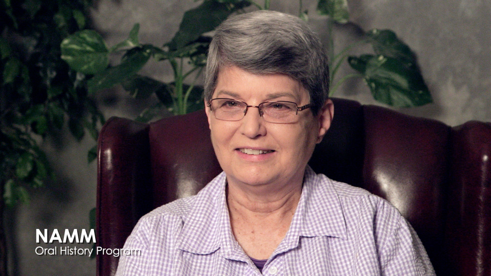 Kampe_Sherry-OH_thumbnail.jpg | NAMM.org