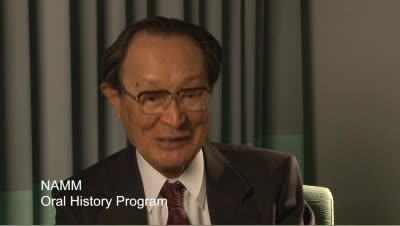 Kasahara_Mitsuo.jpg | NAMM.org