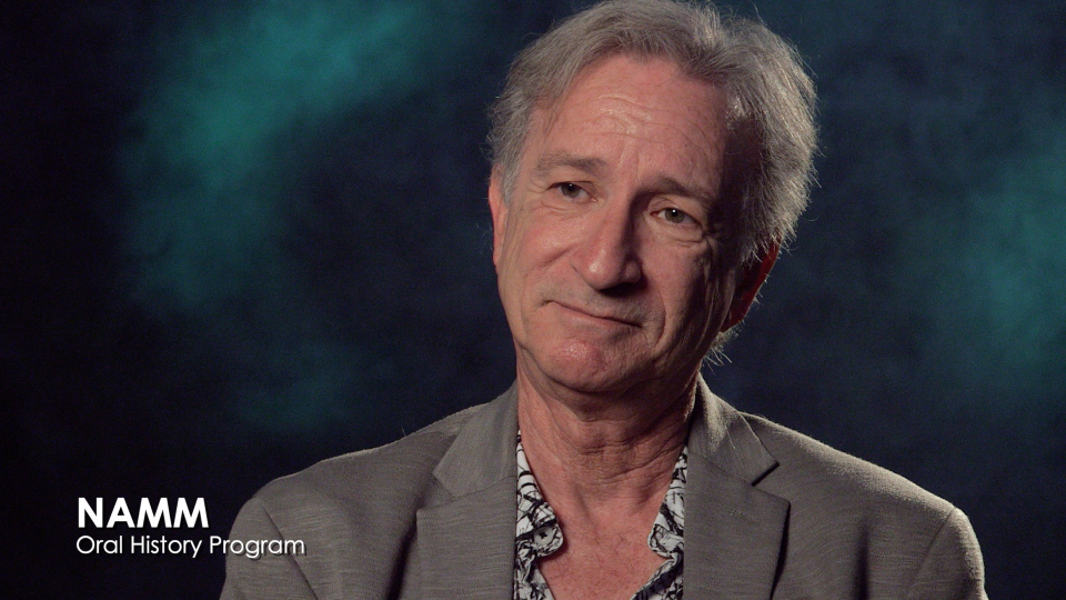 Keller_Daniel-OH_thumbnail.jpg | NAMM.org