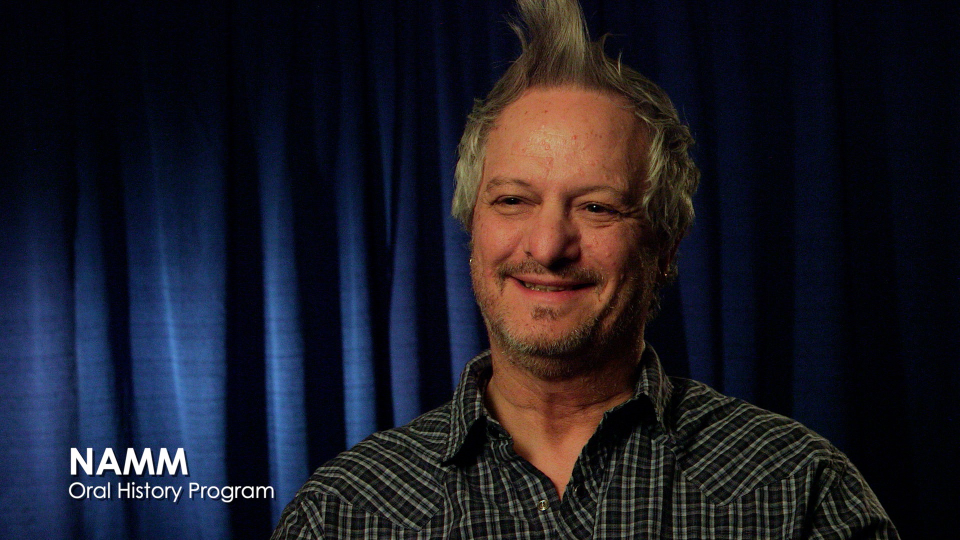 Kelly_Chris-OH_thumbnail.jpg | NAMM.org