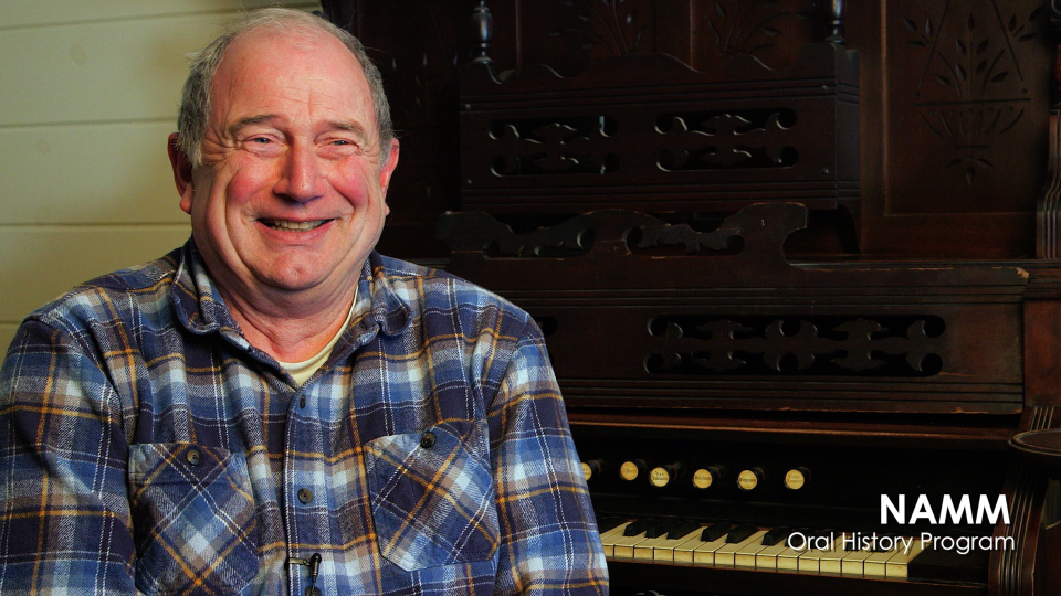 Kent_Don-OH_thumbnail.jpg | NAMM.org