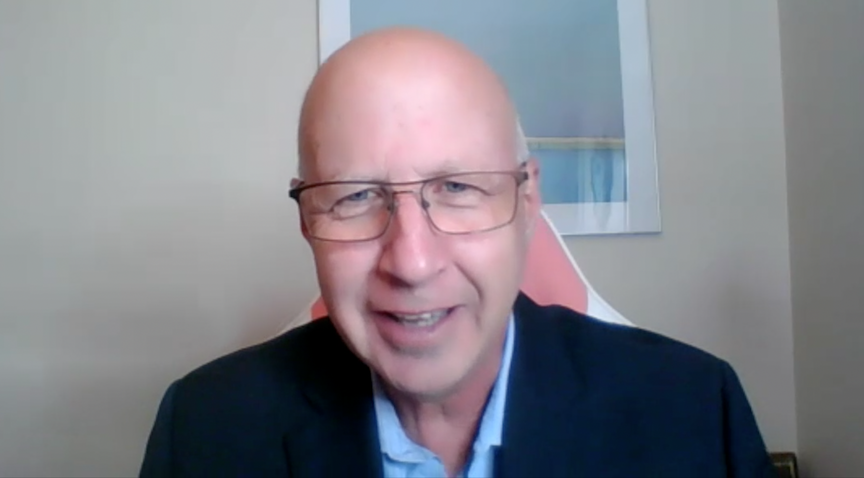 Kessel_Rick_Thumbnail.png | NAMM.org