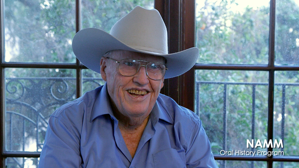 King_Ken-OH_thumbnail.jpg | NAMM.org