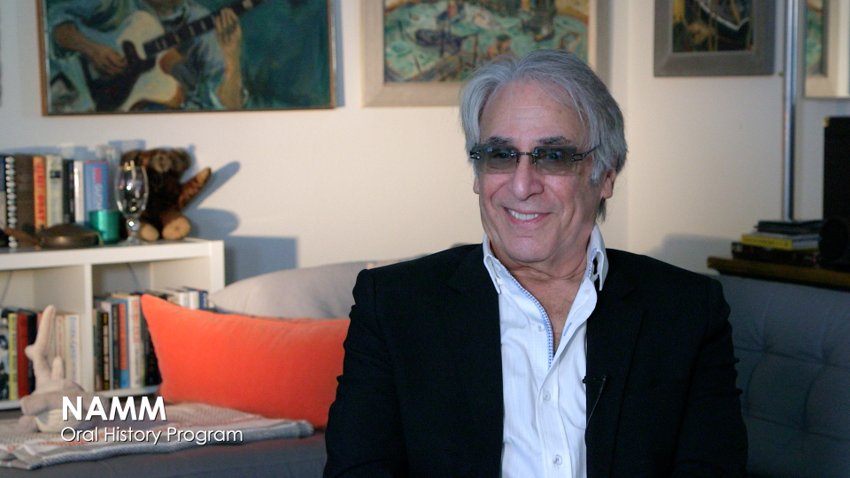 Kortchmar_Danny-OH_thumbnail.jpg | NAMM.org