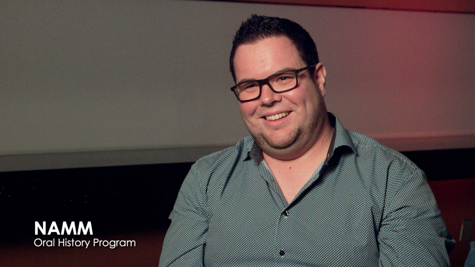 Kramny_David-OH_thumbnail.jpg | NAMM.org