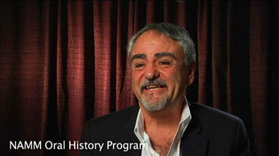 Kreimerman_Alberto.jpg | NAMM.org