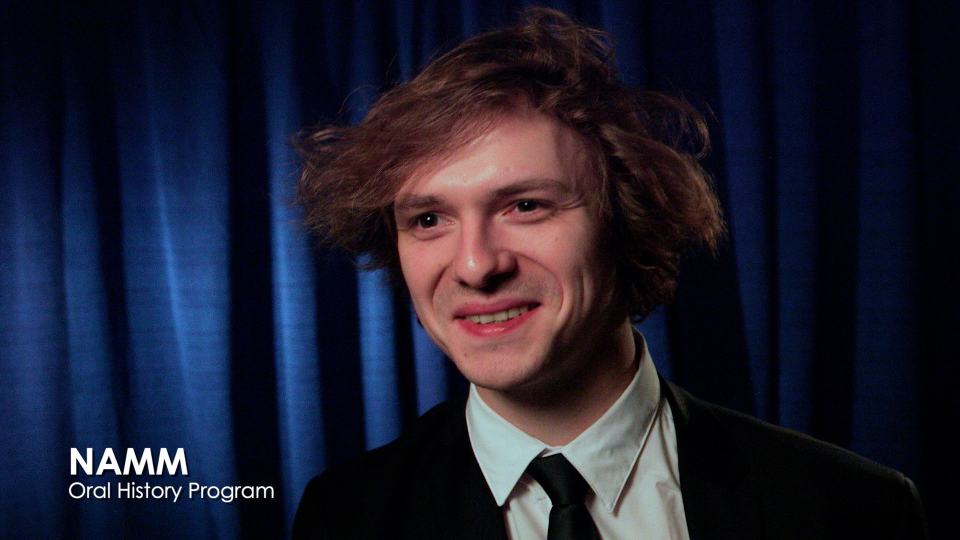 Krumins_Ilja-OH_thumbnail.jpg | NAMM.org