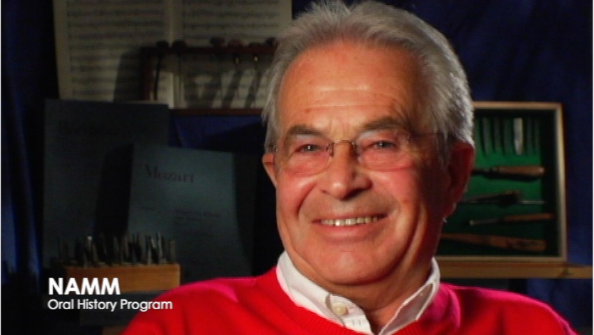 Kuhner_Hans-OH_thumbnail.jpg | NAMM.org