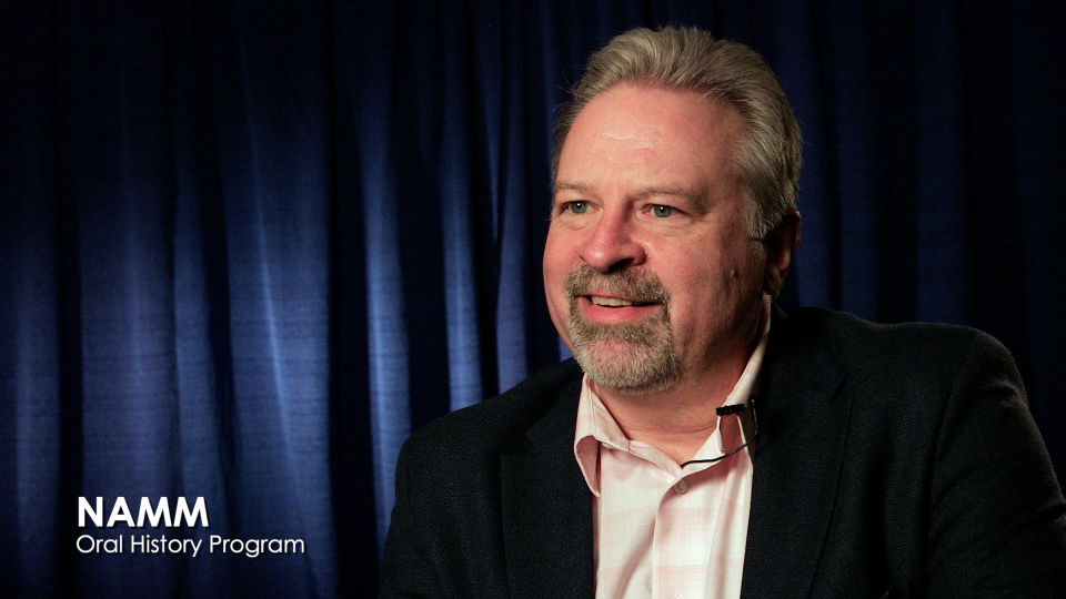 Larrivee_Neil-OH_thumbnail.jpg | NAMM.org