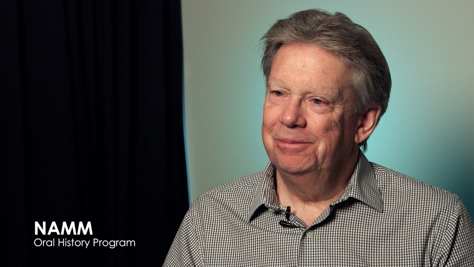 Larson_Lloyd-OH_thumbnail.jpg | NAMM.org
