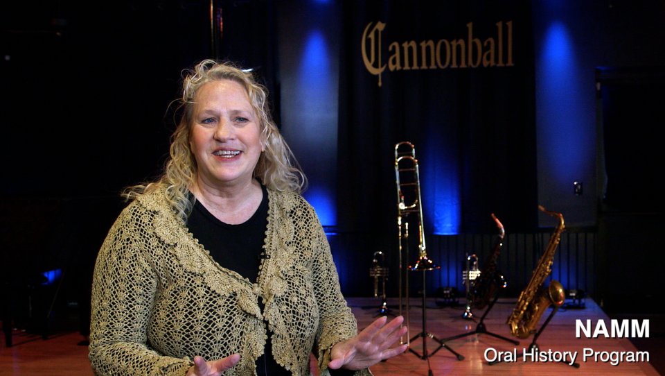 Laukat_Julee_thumbnail.png | NAMM.org