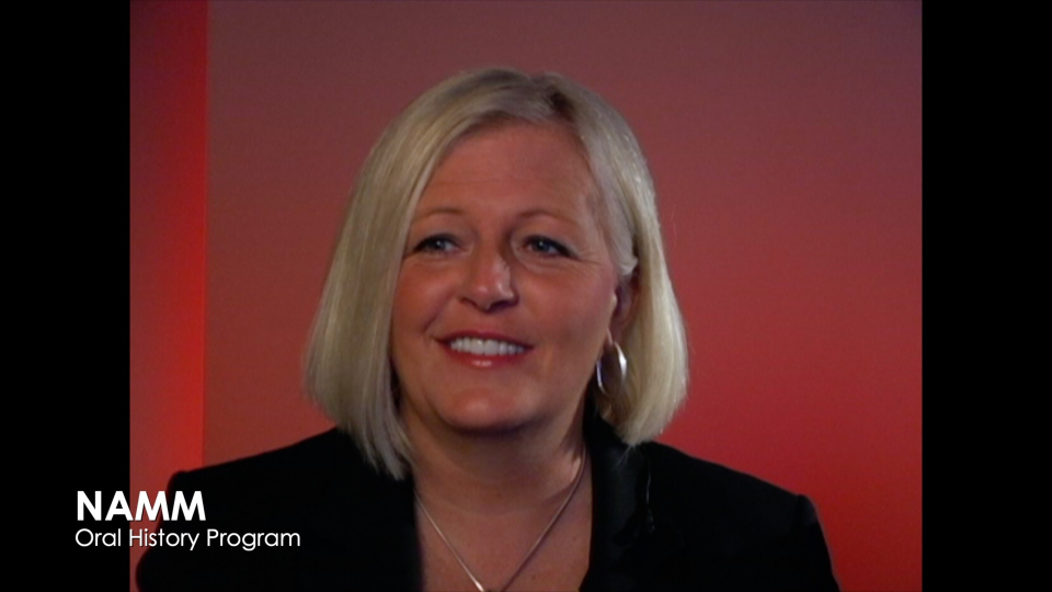 Laukat_Sheryl-OH_thumbnail.jpg | NAMM.org