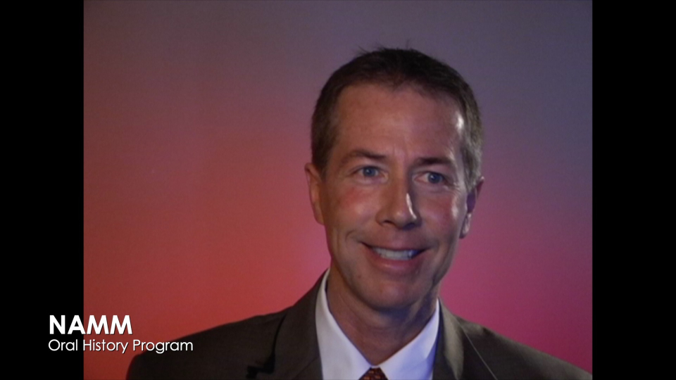 Laukat_Tevis-OH_thumbnail.jpg | NAMM.org