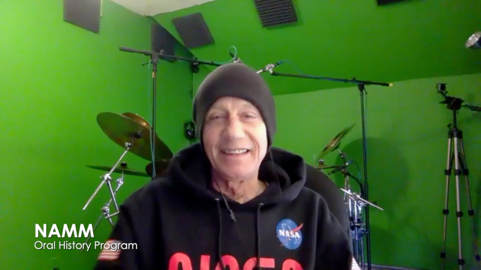 LeBlanc_Keith-OH_thumbnail.jpg | NAMM.org