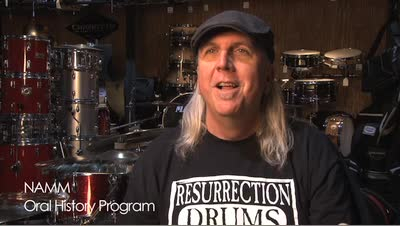 Lee_Jeff.jpg | NAMM.org