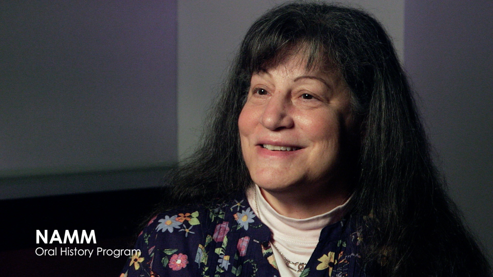 Leenman_Tracy-OH_thumbnail.jpg | NAMM.org