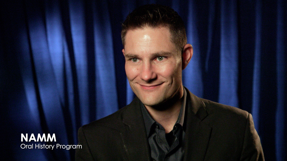 Leftwich_Andy-OH_thumbnail.jpg | NAMM.org