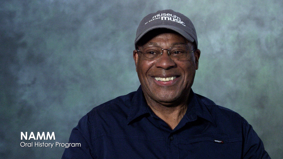 Lewis_Don-OH_thumbnail-2021.jpg | NAMM.org