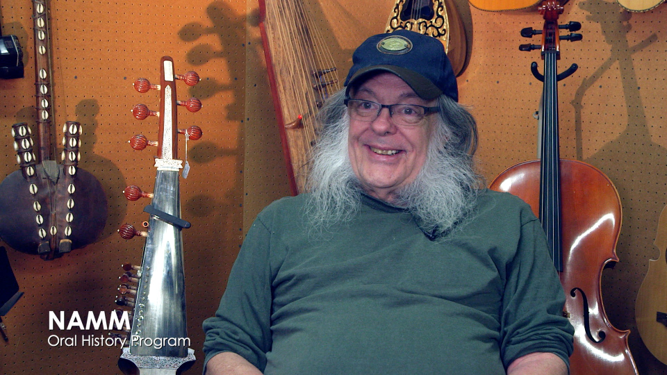 Lindley_David-OH_thumbnail.jpg | NAMM.org