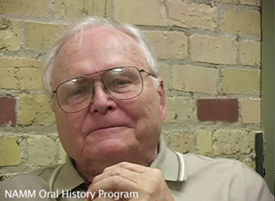 Loberg_richard.jpg | NAMM.org