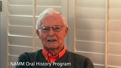 Loeffler_Don.jpg | NAMM.org