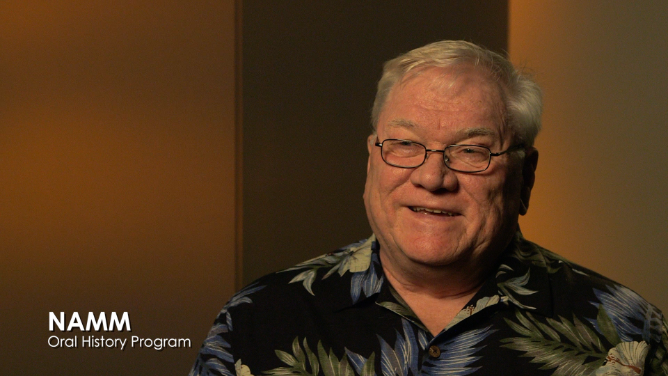 Logan_John-OH_thumbnail.png | NAMM.org