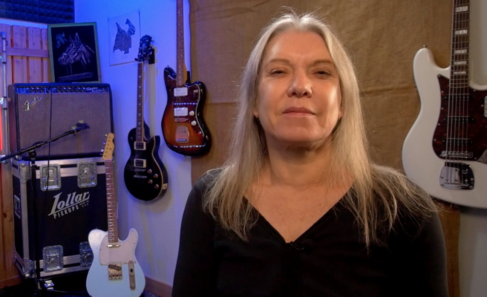 Lollar_Stephanie_thumbnail.jpg | NAMM.org