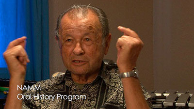 Lopez_Manny.jpg | NAMM.org