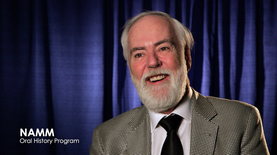 Lowe_Terry-OH_thumbnail.jpg | NAMM.org