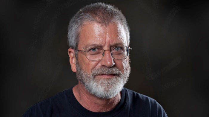 Lowell_Dave.jpg | NAMM.org